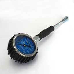 Shop | Chemvulc Automotive